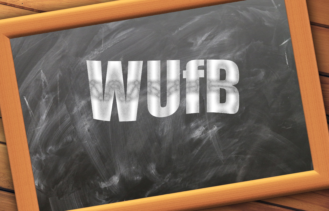 使える! 情シス三段用語辞典80「WUfB（Windows Update for Business）」-情シスNavi.