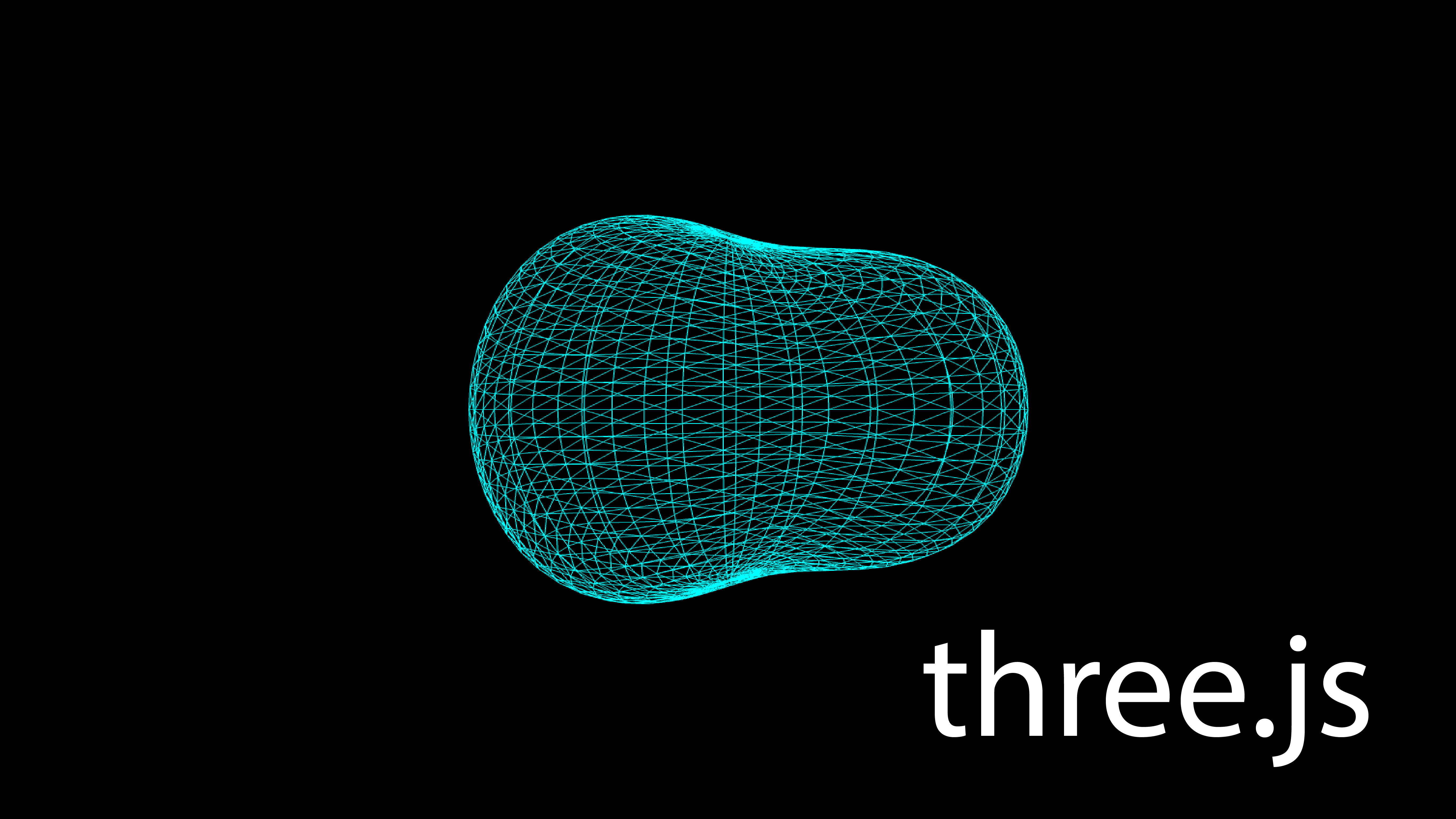 情シスナビ Getting Started with Three.js: A Beginner’s Guide with Sample Code -情シスナビ
